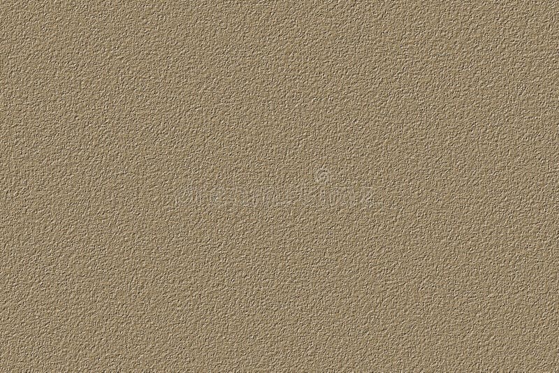 Embossed Image of Sandpaper Stock Image - Image of design, background ...