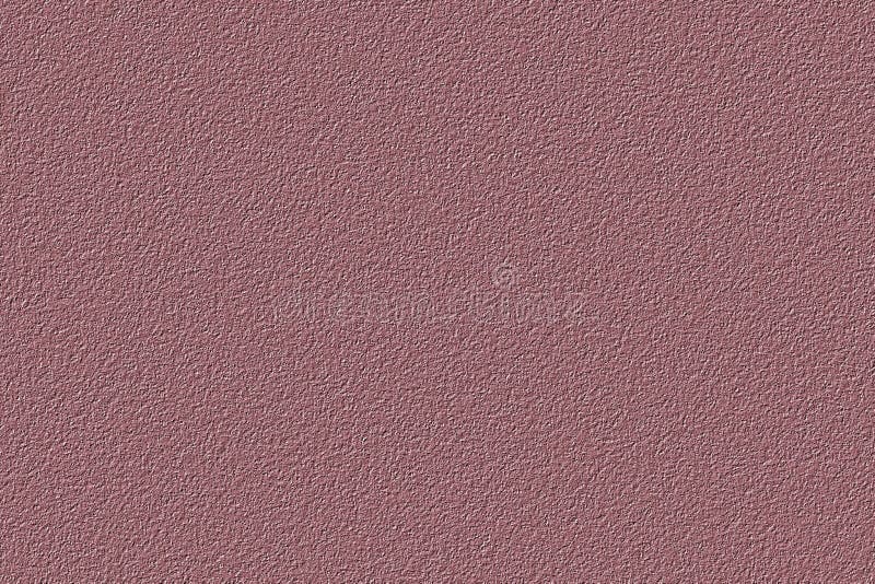 Embossed Image of Sandpaper Stock Photo - Image of rough, textured ...