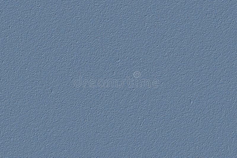 Embossed Image of Sandpaper Stock Photo - Image of rough, closeup ...