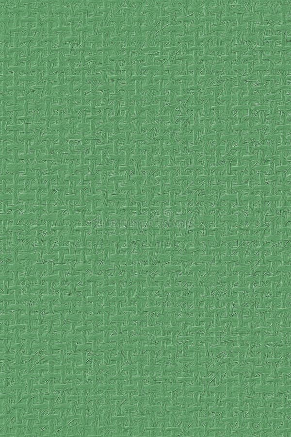 Embossed Image Showing the Texture of Hessian Material Stock Image ...