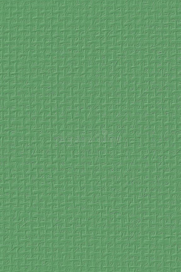 Embossed Image Showing the Texture of Hessian Material Stock Image ...