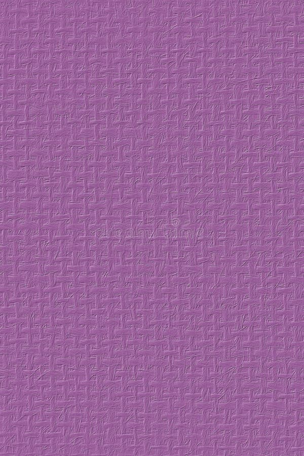 Embossed Image Showing the Texture of Hessian Material Stock Image ...