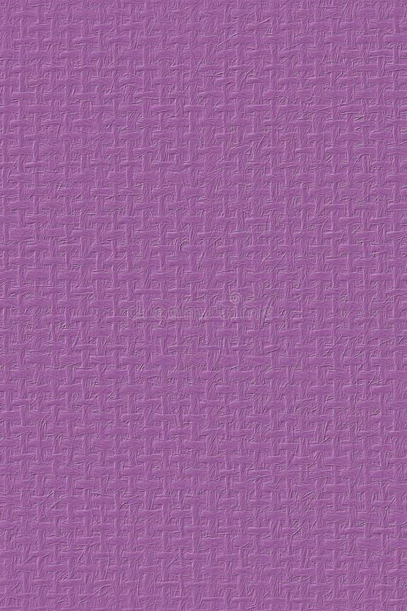 Embossed Image Showing the Texture of Hessian Material Stock Image ...