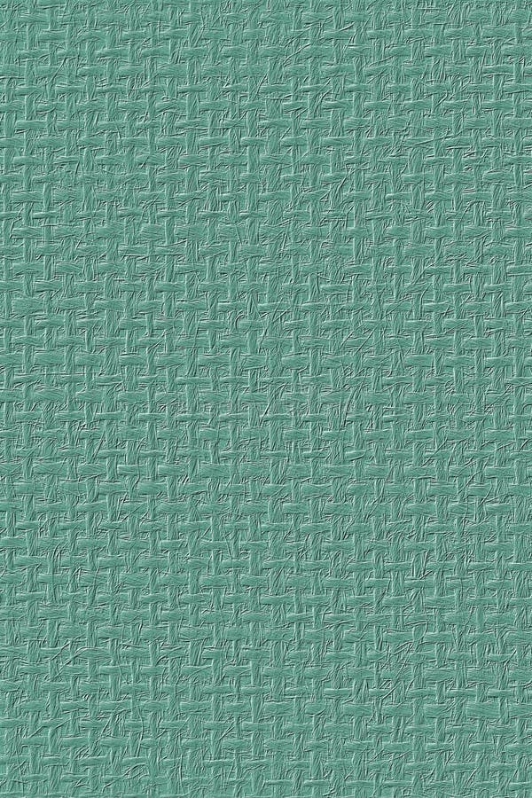 Embossed Image Showing the Texture of Hessian Material Stock Image ...