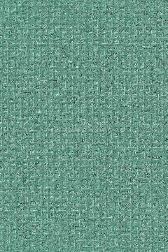 Embossed Image Showing the Texture of Hessian Material Stock Image ...