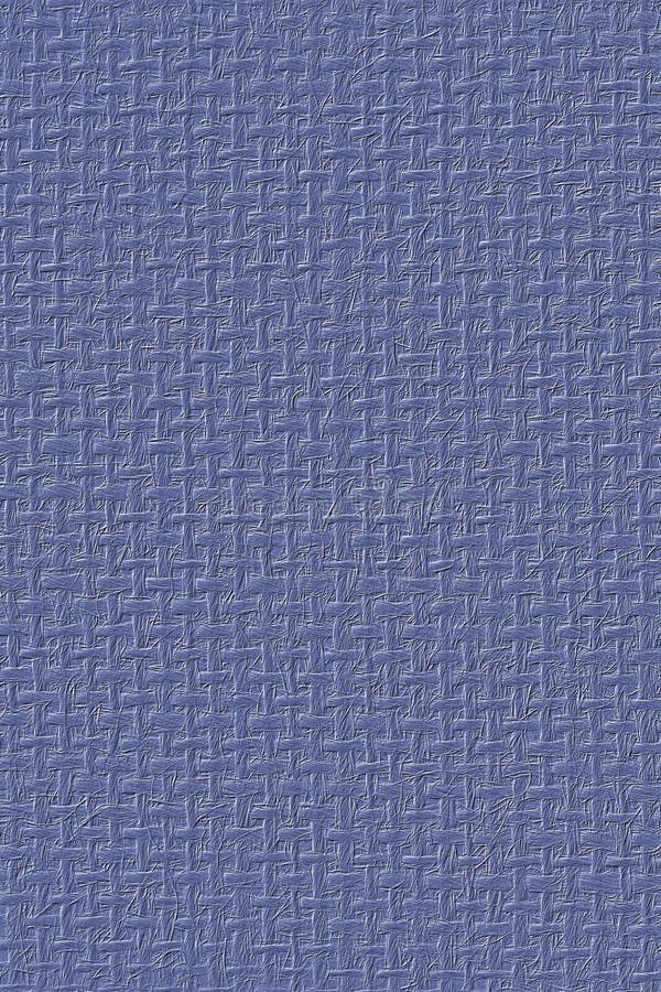 Embossed Image Showing the Texture of Hessian Material Stock Photo ...