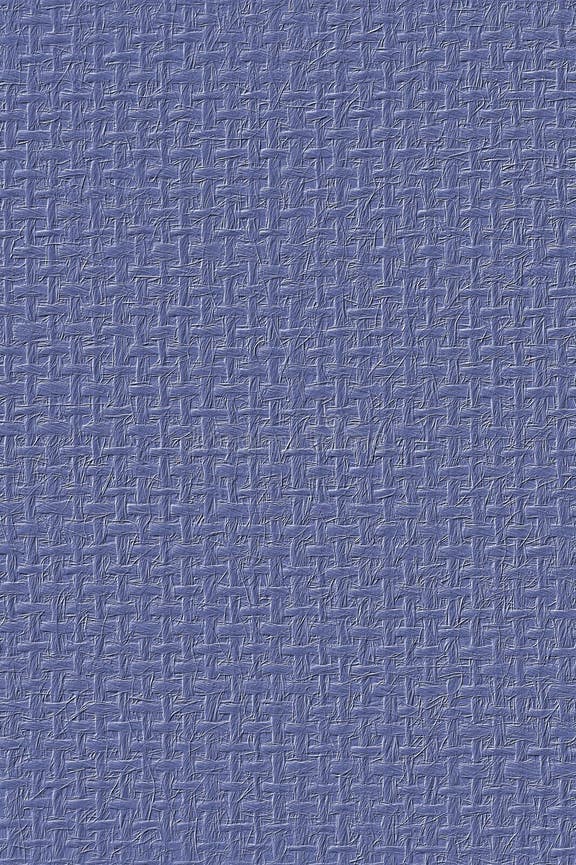 Embossed Image Showing the Texture of Hessian Material Stock Photo ...