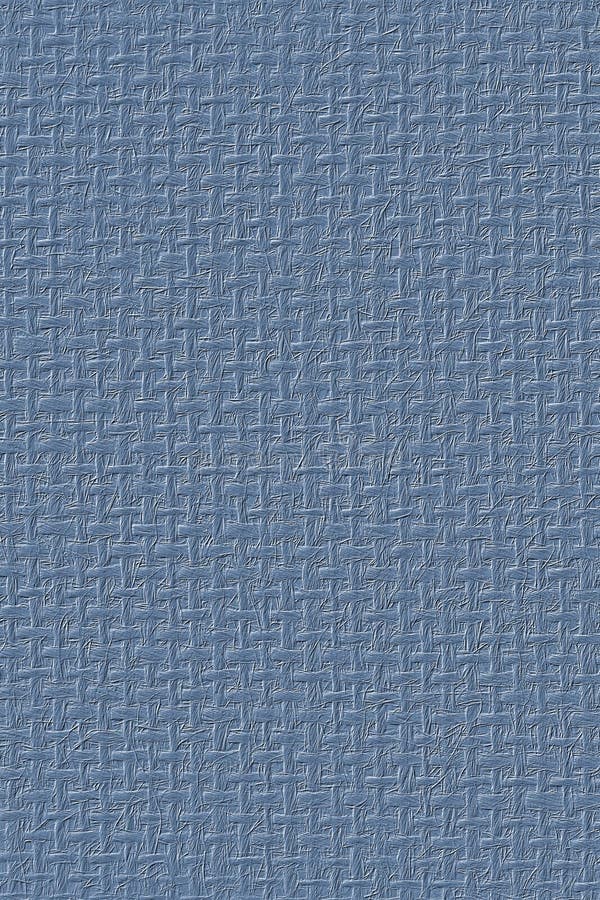 Embossed Image Showing the Texture of Hessian Material Stock Image ...
