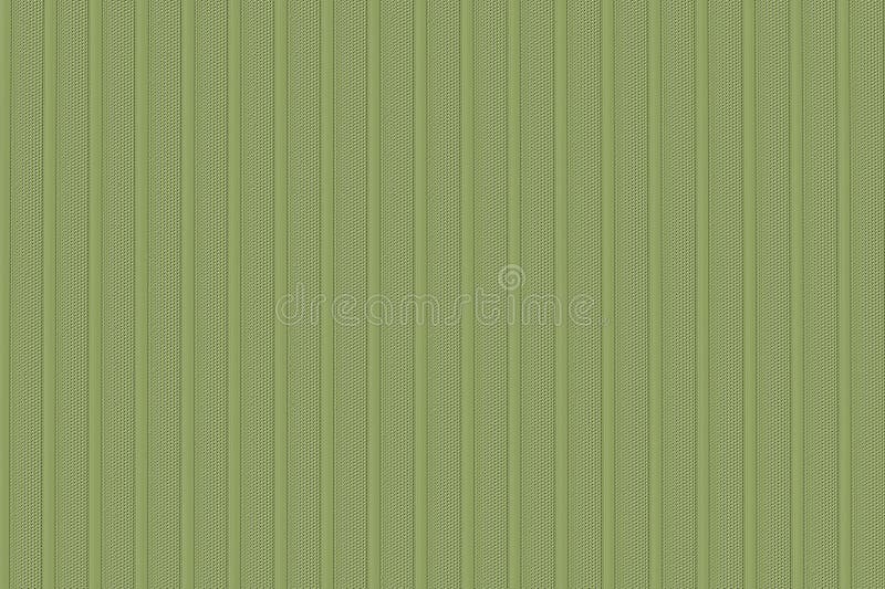 Embossed Image Showing the Texture of a Metal Window Shutter Stock ...