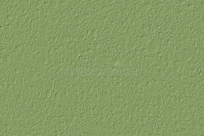 Embossed image of sponge stock photo. Image of holes - 265950508