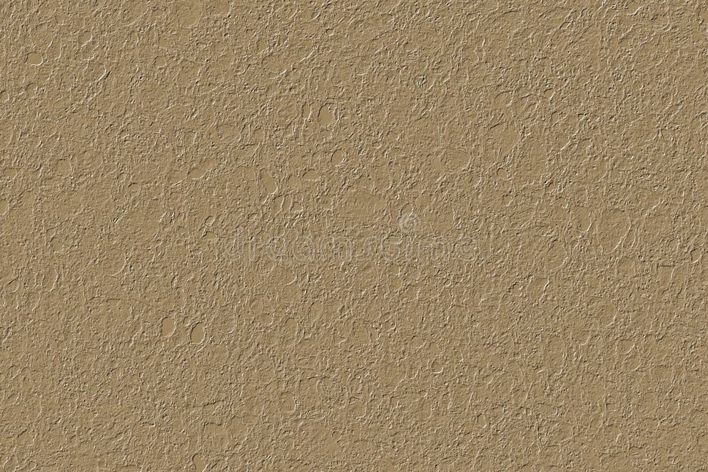 Embossed image of sponge stock photo. Image of design - 266621366