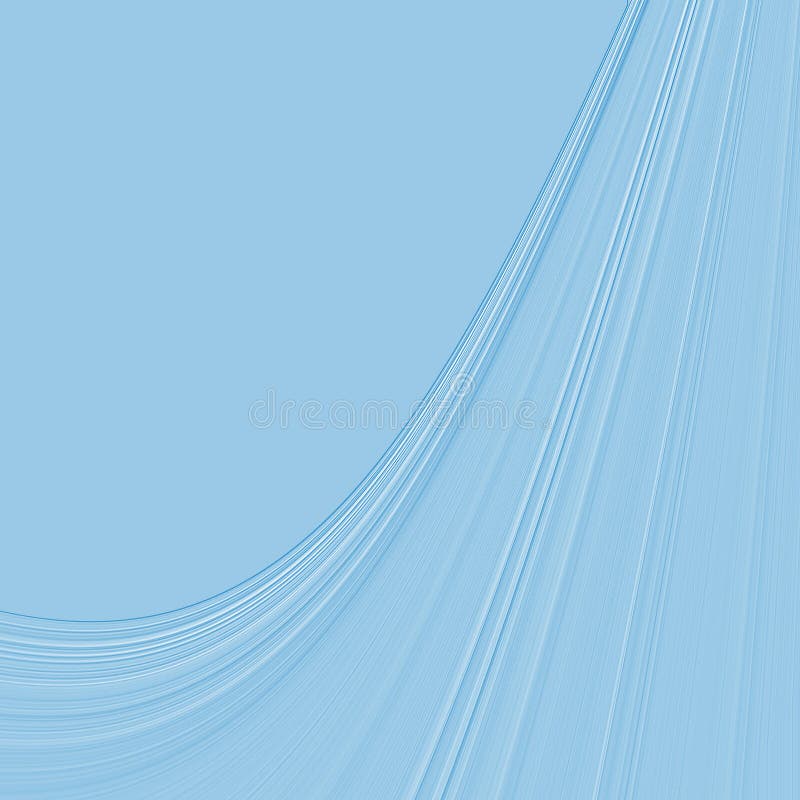 Embossed line pattern stock illustration. Illustration of design ...