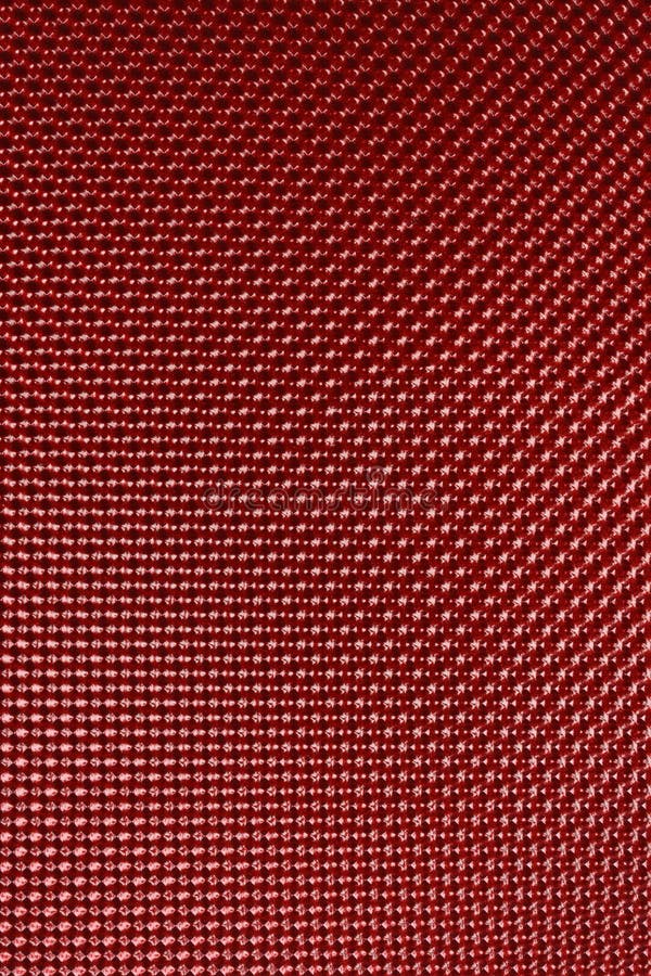 247 Embossed Vertical Sheet Stock Photos - Free & Royalty-Free Stock ...