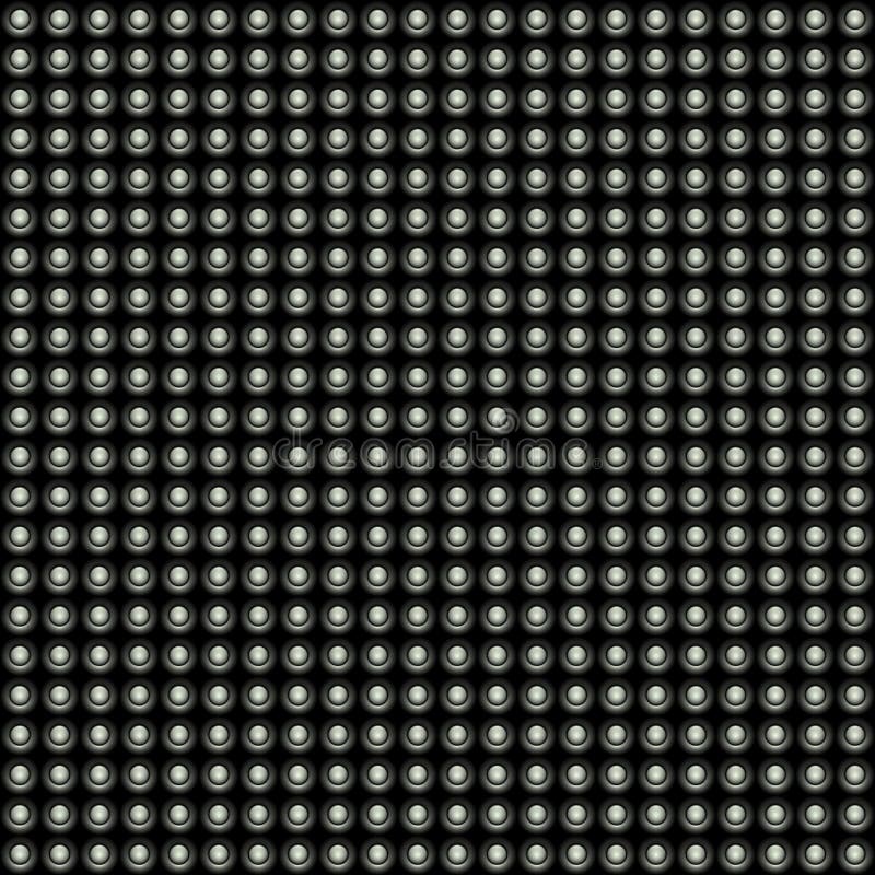 Embossed Dots Stock Illustrations – 2,729 Embossed Dots Stock ...