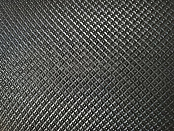 5,065 Metallic Diamond Plate Texture Stock Photos - Free & Royalty-Free ...