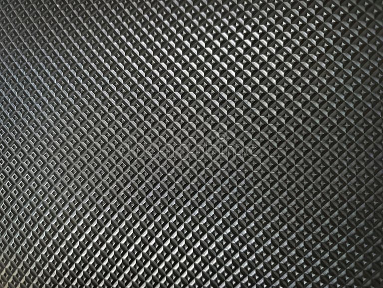 5,065 Metallic Diamond Plate Texture Stock Photos - Free & Royalty-Free ...