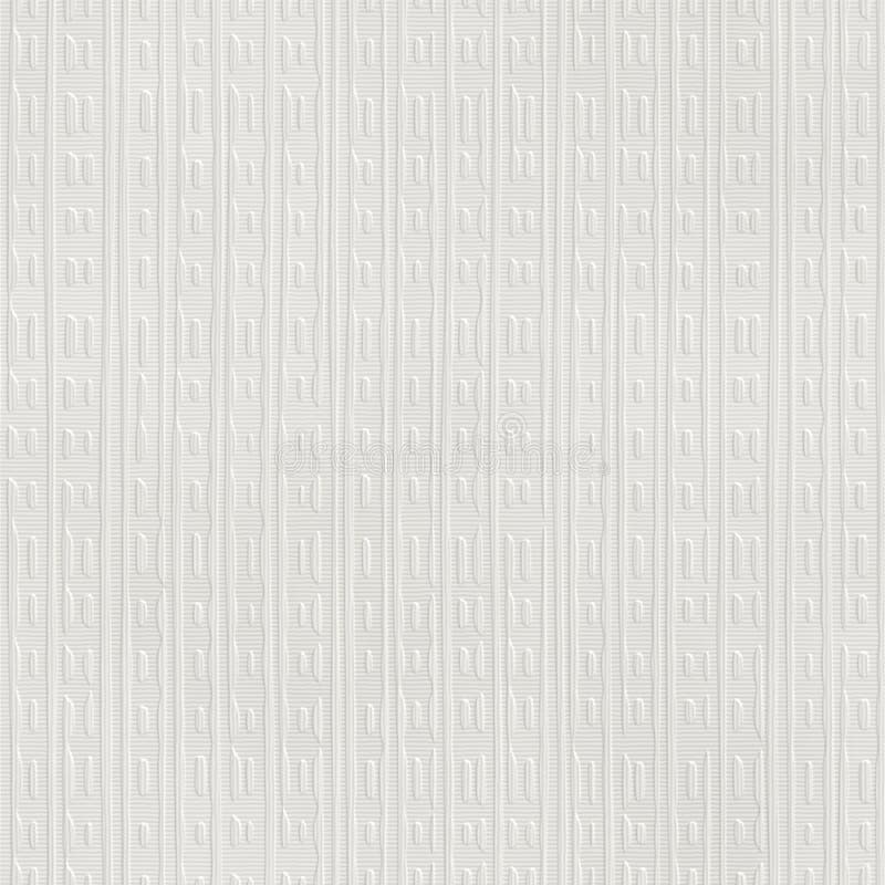 Embossed Motif Pattern on Paper Background, Seamless Texture, 3d ...