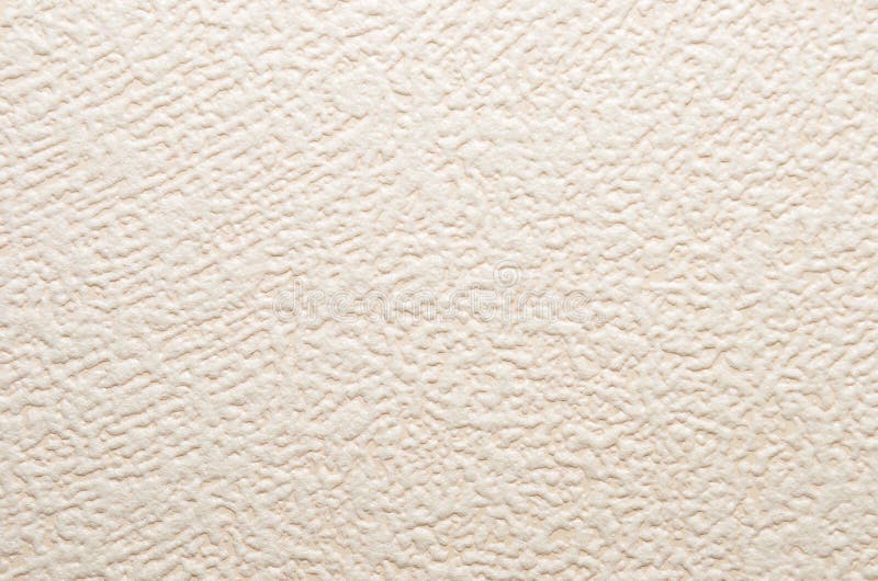 Embossed paper background stock photo. Image of vinyl - 85237584