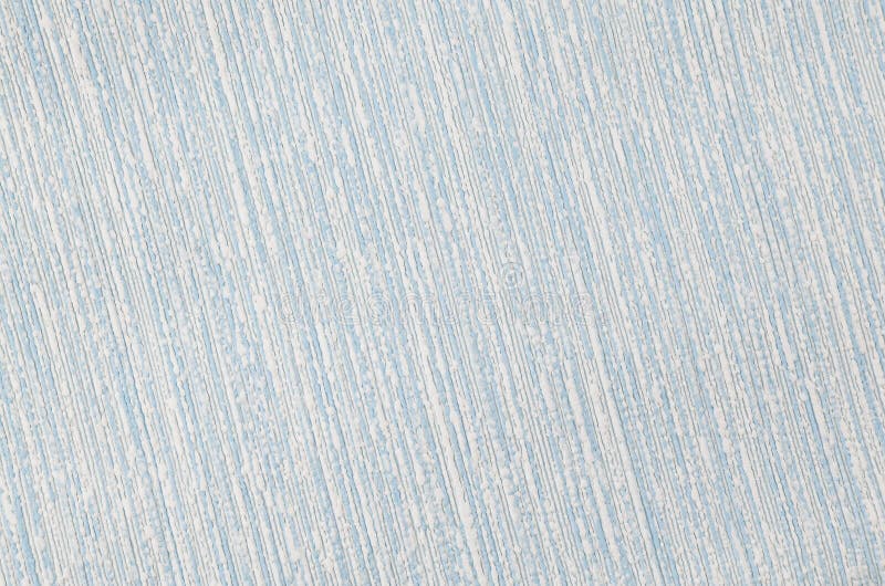 Embossed paper background stock photo. Image of pasteboard - 81101786