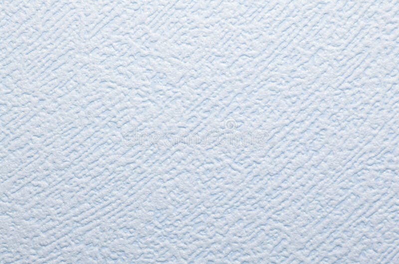 Embossed paper background stock photo. Image of synthetic - 85999996