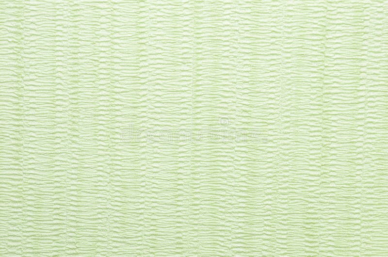 Embossed paper background stock image. Image of wallpaper - 85999991