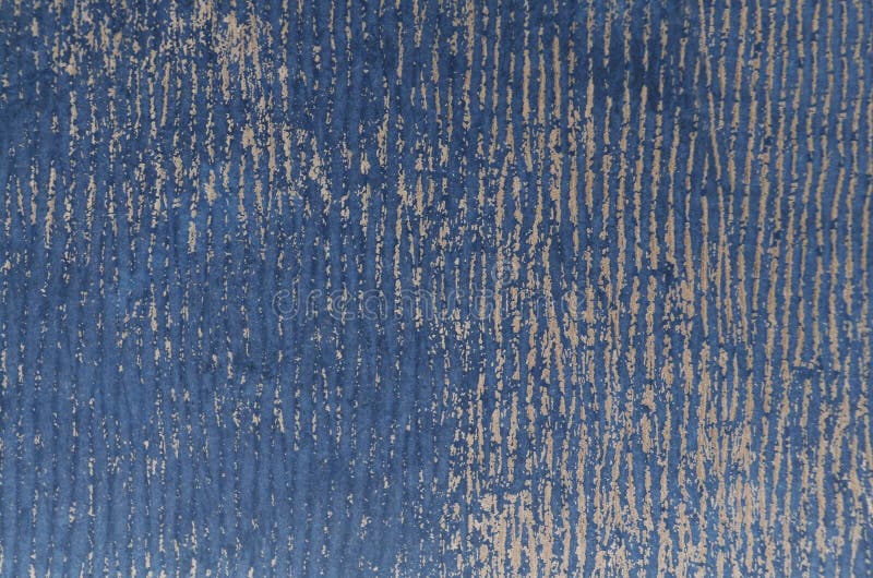 Embossed paper background stock photo. Image of grunge - 71702538