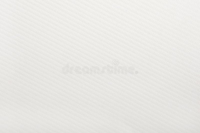 Embossed paper background stock image. Image of rough - 81419263