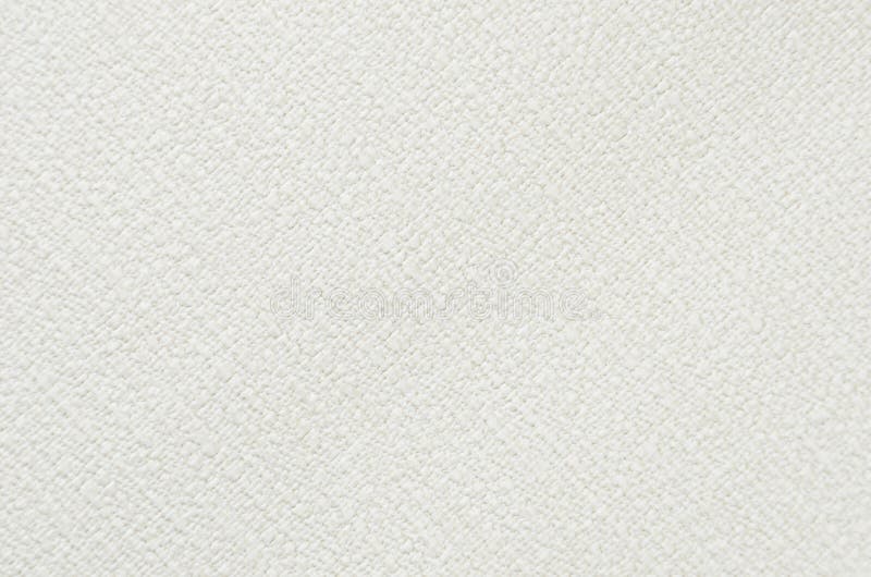 Embossed paper background stock photo. Image of emboss - 81077492