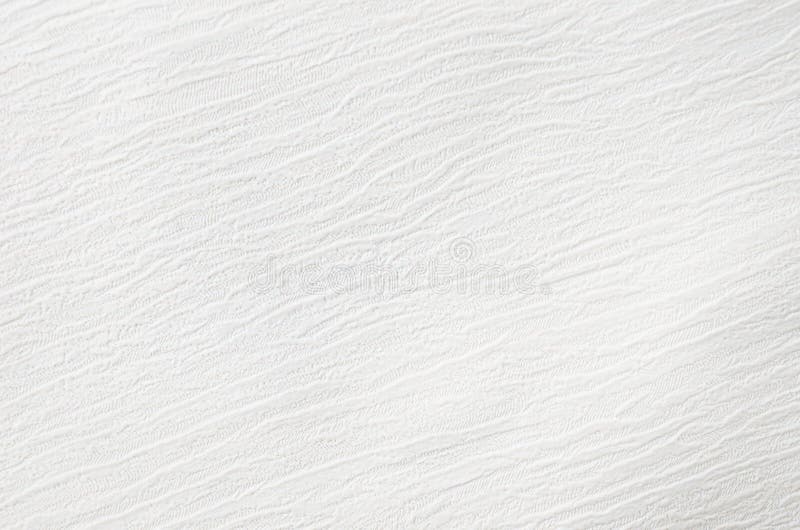 Background White Embossed Paper Stock Photos - Download 1,292 Royalty ...