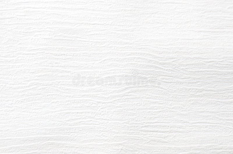 Embossed Paper Texture Background Stock Image - Image of pattern ...