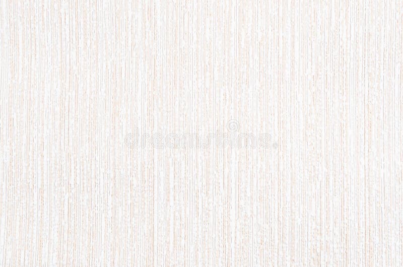 Embossed paper background stock image. Image of cardboard - 81621143