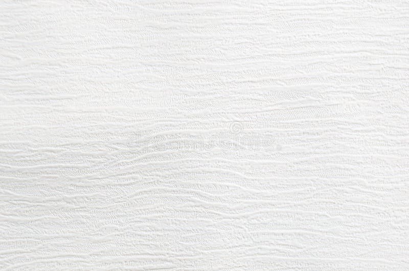 2,260 Background White Embossed Paper Stock Photos - Free & Royalty ...