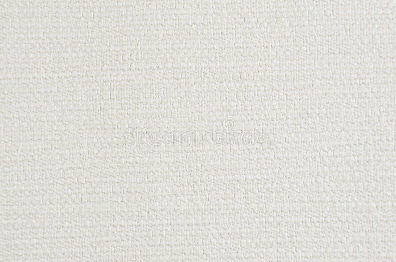 Embossed paper background stock image. Image of geometric - 84486721