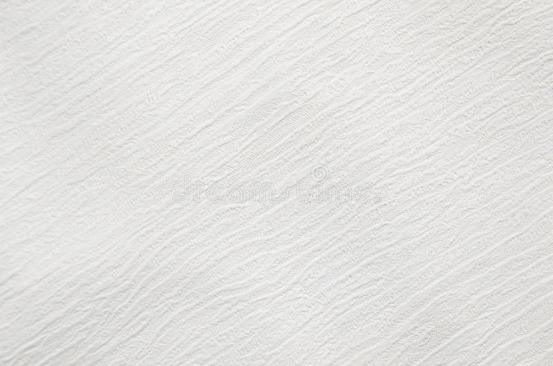 Embossed paper background stock photo. Image of cartonnage - 84502250