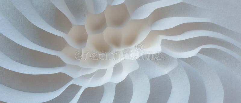 Embossed Paper Features Intricate Raised Patterns and Unique Textured ...