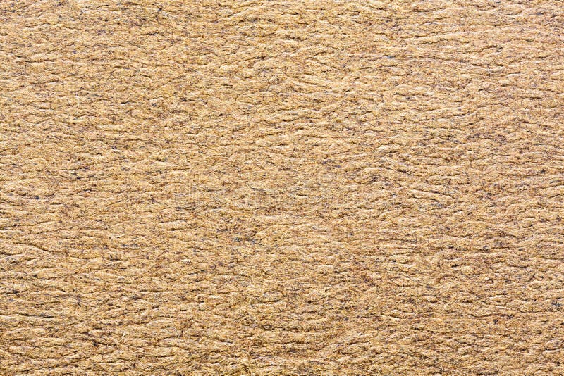 Embossed paper surface stock photo. Image of fiber, macro - 33952010