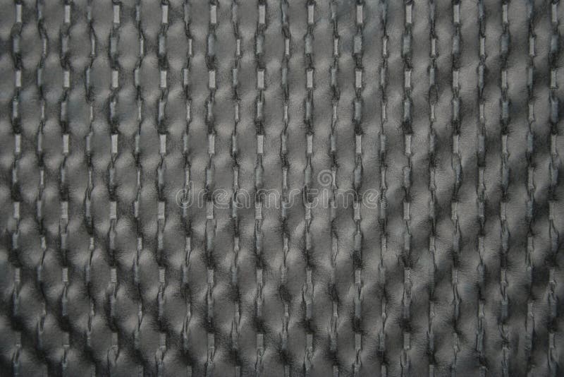 Embossed Paper Texture stock image. Image of bumpy, card - 10954705