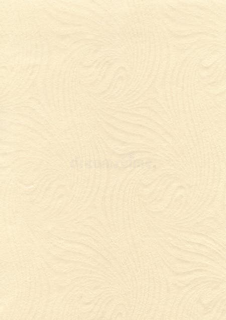 Embossed Paper Texture Background Stock Image - Image of pattern ...