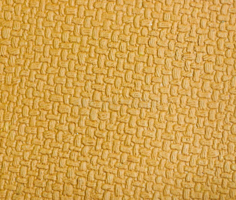 Embossed pattern paper stock image. Image of wallpaper - 25504451