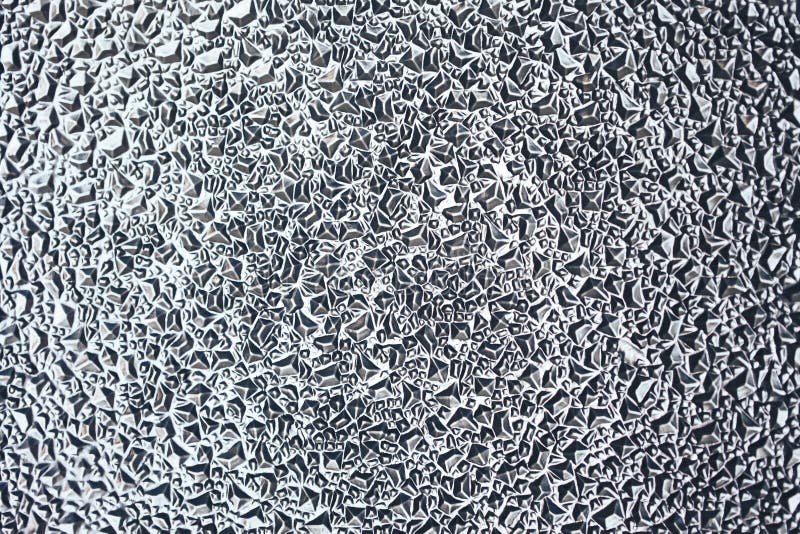 Embossed Plastic Surface Texture Background Stock Image - Image of ...