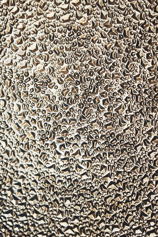 Embossed Plastic Surface Texture Background Stock Image - Image of ...