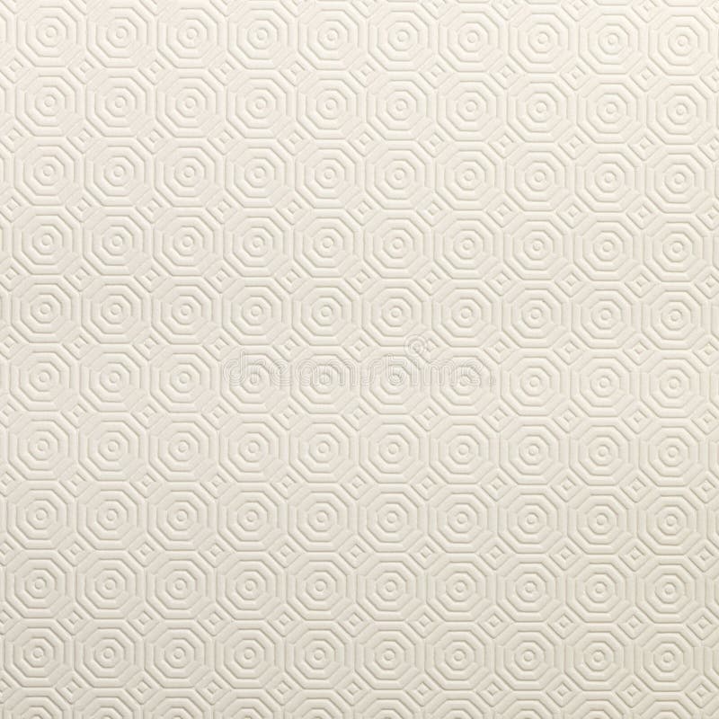 Pvc Texture Stock Illustrations – 1,127 Pvc Texture Stock Illustrations ...