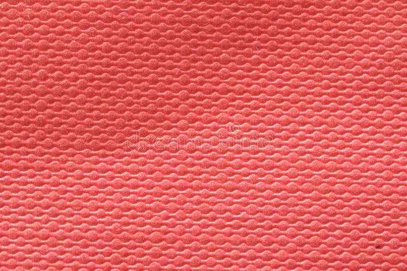 Embossed red pattern stock image. Image of paper, printed - 54292749
