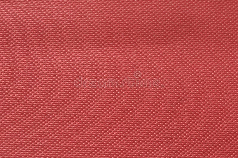 Embossed red pattern stock image. Image of detail, line - 54292877