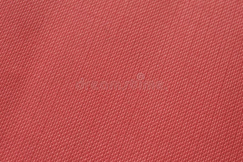 Embossed red pattern stock photo. Image of pattern, peach - 54292944