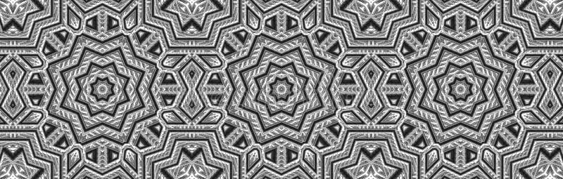 Embossed Silver Metal Plate Stock Illustration - Illustration of ...