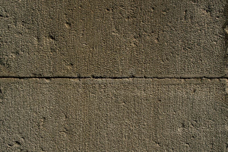 Embossed Stone Wall Texture Stock Image - Image of light, artistic ...