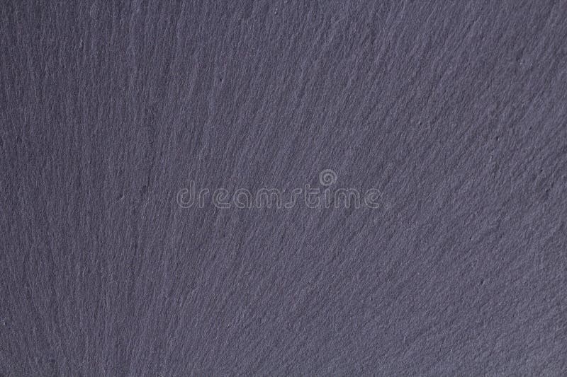 Embossed Surface Texture of Natural Stone As a Background Stock Image ...