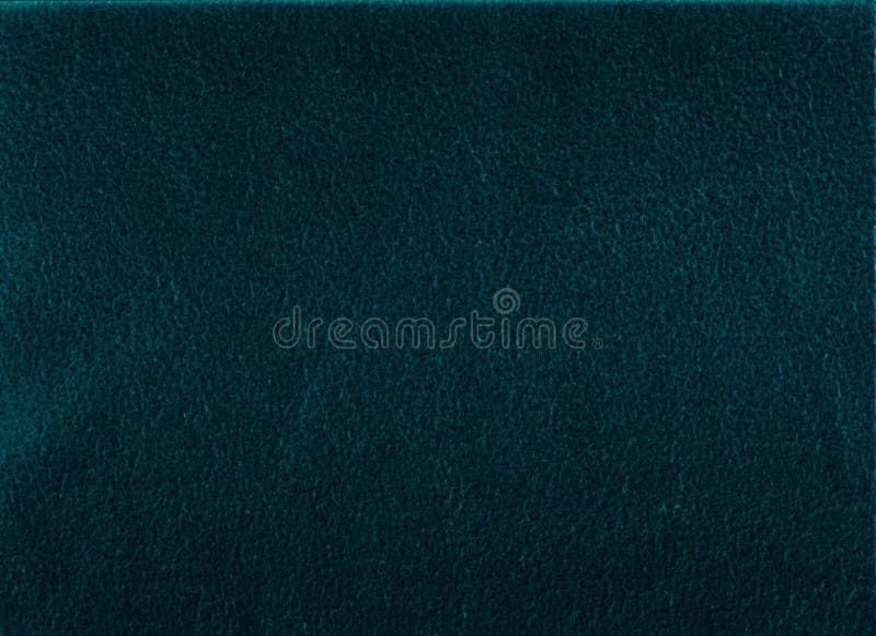Embossed Texture Distressed Overlay Leather Grain Stock Photo - Image ...