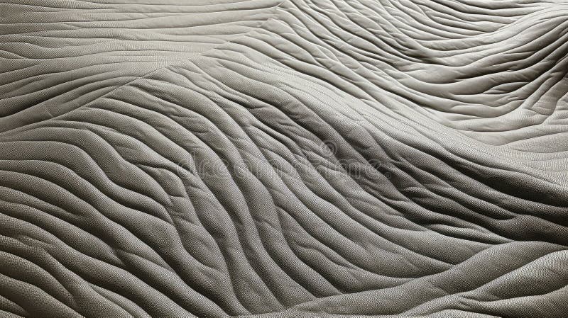 Embossed textured effect stock image. Image of grain - 372363927